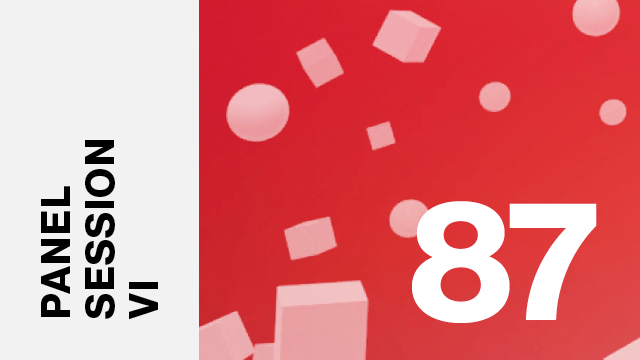 Sustainability as a transboundary concept – 2022 ICON•S Annual Conference